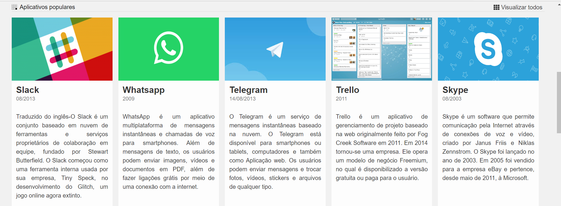 GitHub - luizaadev/game-store: parte visual de uma loja de jogos e aplicativos, usando o CSS grid.