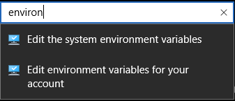 Could not boot Sonic Pi Server... · Issue #2553 · sonic-pi-net/sonic-pi · GitHub
