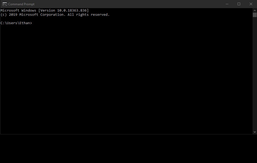 Sonic Pi Boot Error Report · Issue 2409 · Sonic Pi Netsonic Pi · Github