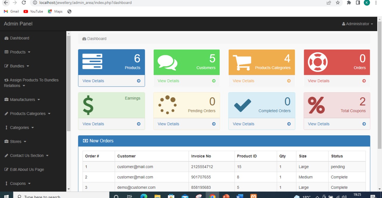 GitHub - anushabilluri/lastproject