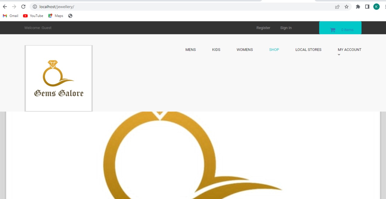 GitHub - anushabilluri/lastproject