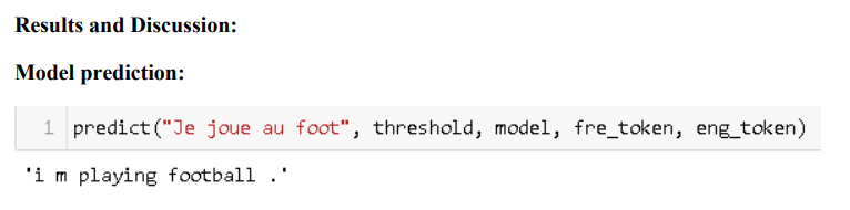 GitHub - OmkarAvinash/Neural-Machine-Translation-using-Deep-Learning ...