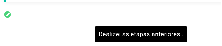 Icons wont appear on progreess button · Issue #17 · insper-education/active-handout-plugins-py ...