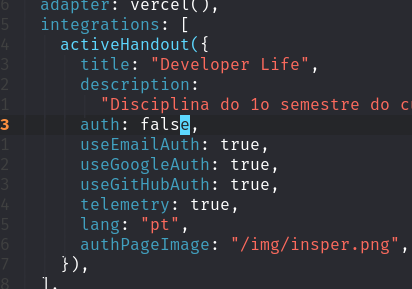 falha se firebase não está configurado · Issue #1 · toshikurauchi/active-handout-astro-example ...