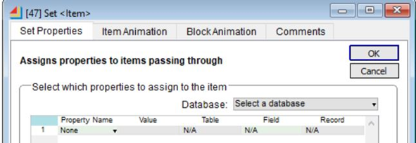 GitHub - ashurai21/Modelling-in-ExtendSim: Steps for creating a model in ExtendSim