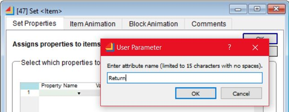GitHub - ashurai21/Modelling-in-ExtendSim: Steps for creating a model in ExtendSim