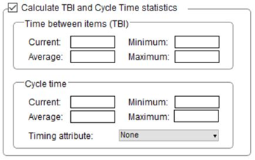 GitHub - ashurai21/Modelling-in-ExtendSim: Steps for creating a model in ExtendSim