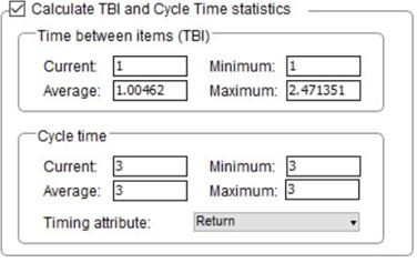 GitHub - ashurai21/Modelling-in-ExtendSim: Steps for creating a model ...