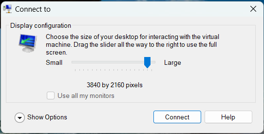 Incompatible with Windows 11? · Issue #6454 · MicrosoftDocs/windowsserverdocs · GitHub