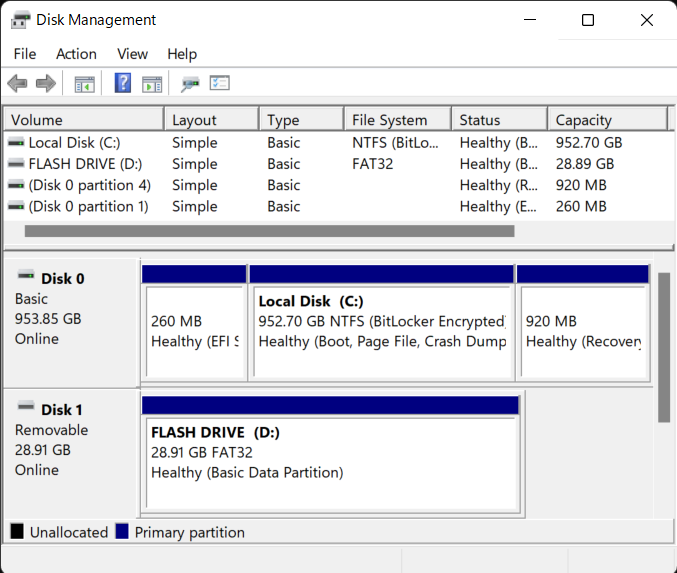 Windows interface · Issue #5490 · MicrosoftDocs/windowsserverdocs · GitHub