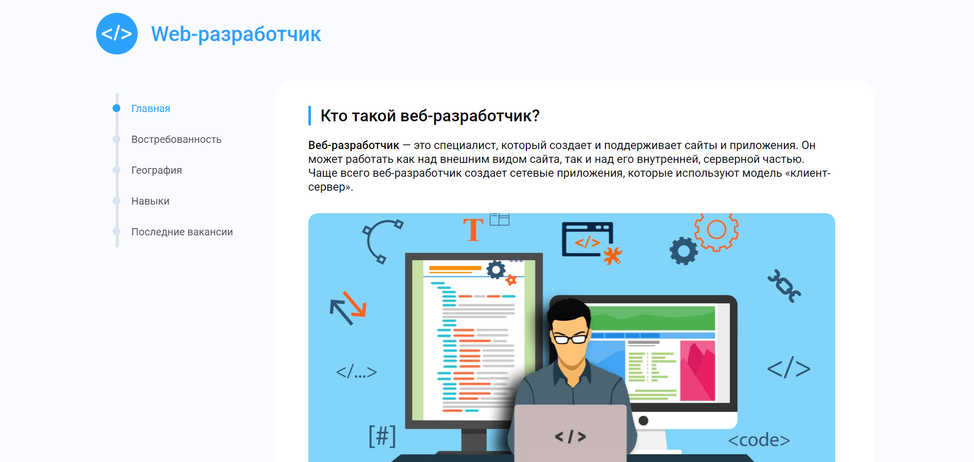 GitHub - FleshM/Django: URFU project