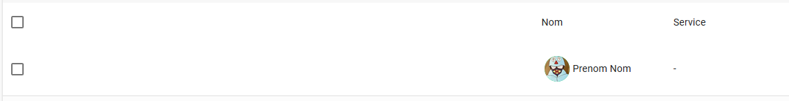 Table Cell Formatting Width · Issue #1625 · mbrn/material-table · GitHub