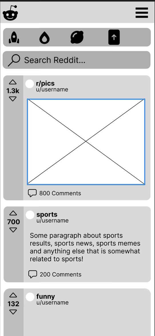 GitHub - martinfield/reddit-clone