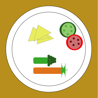 GitHub - ConnorOBS/Khan-academy-projects