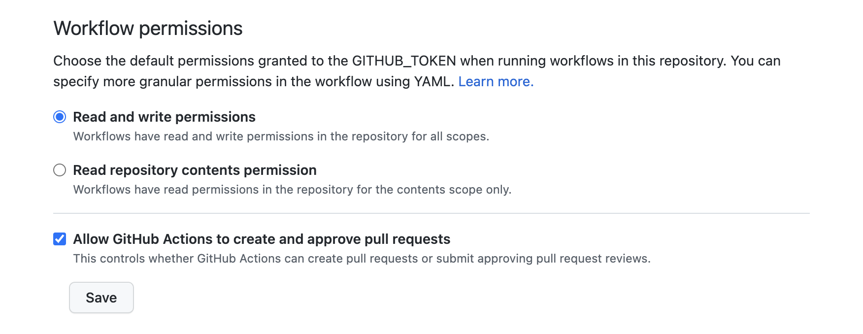 `workflow_dispatch` fires on migration but no Runners configured · Issue #476 · github/gh-gei ...