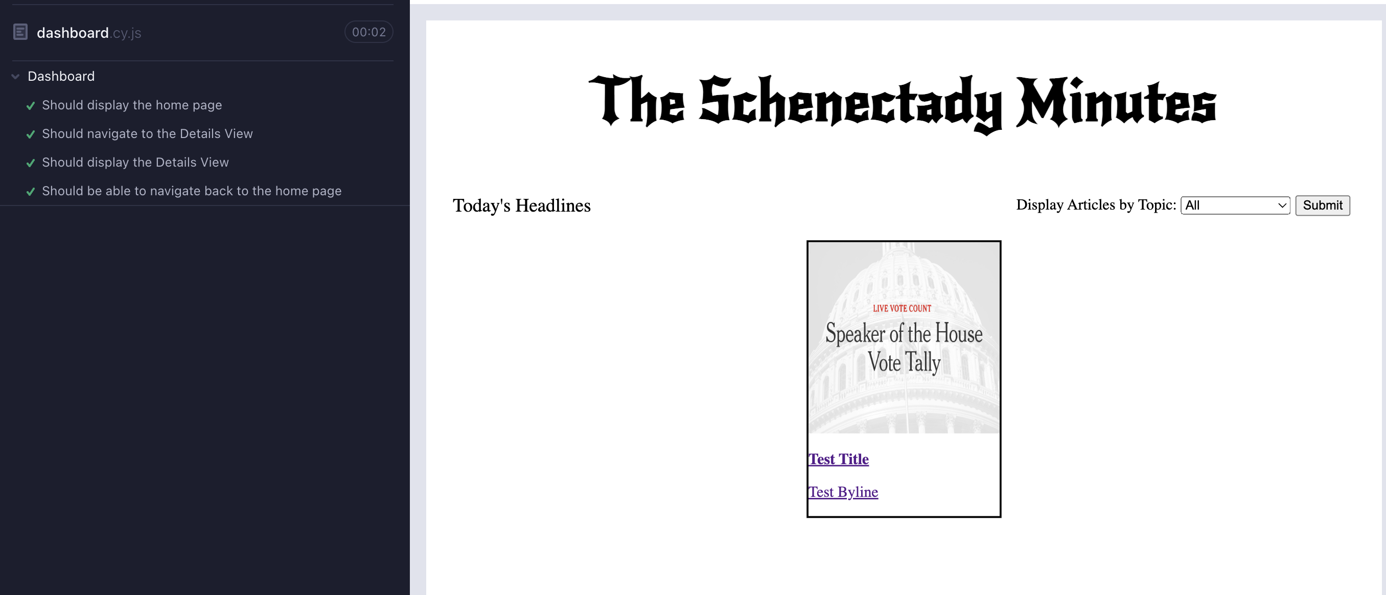 GitHub - scottdgaines/mod4-take-home-challenge