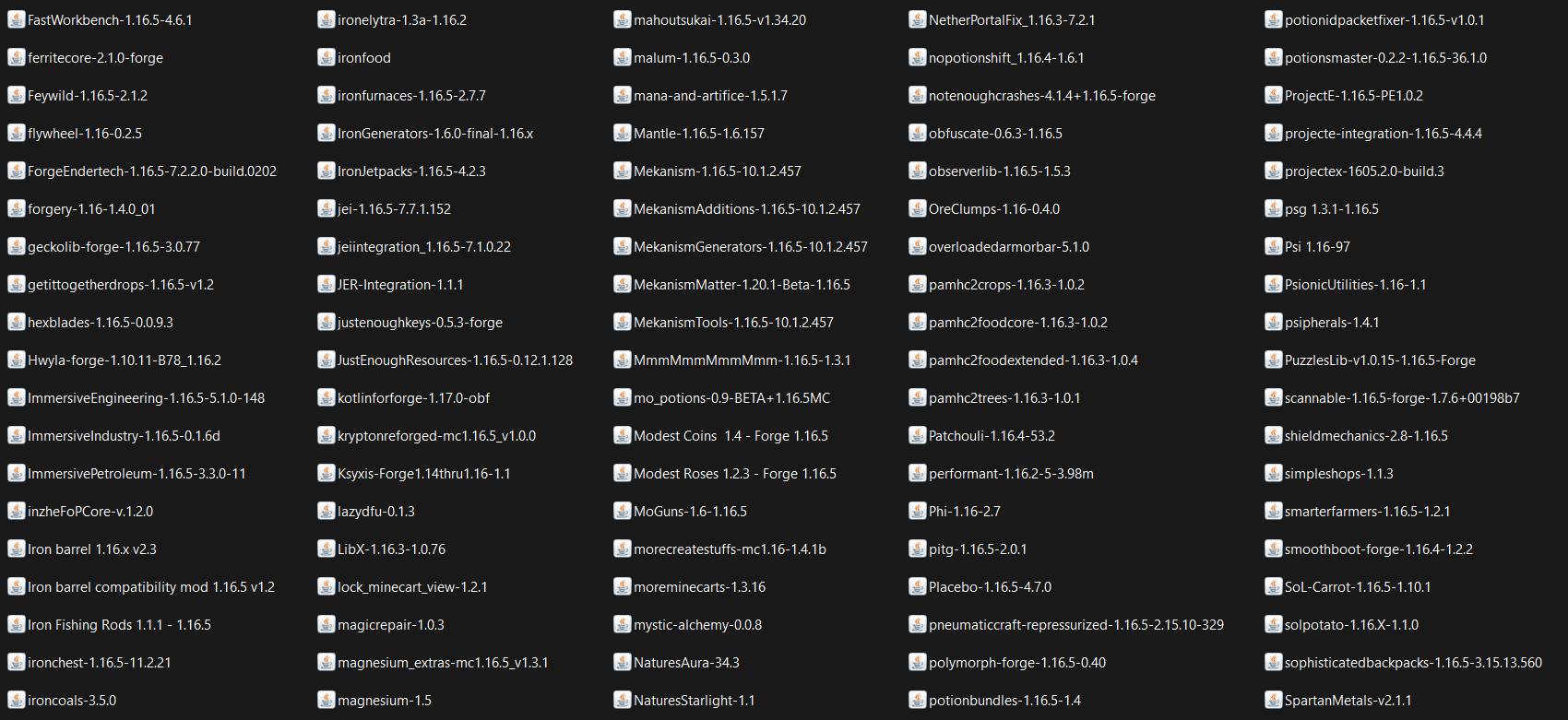Cannot Eat · Issue 8779 · Minecraftforge Minecraftforge · Github