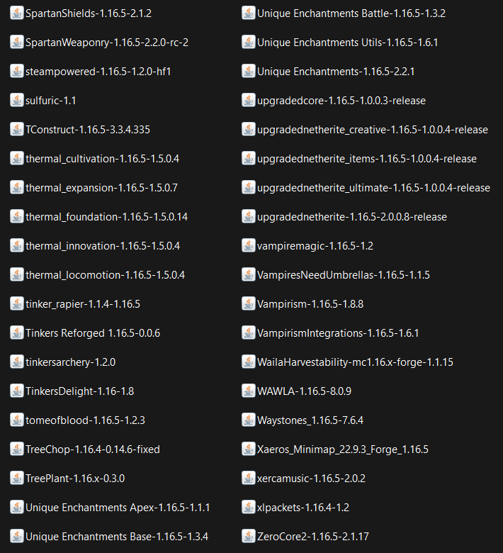 Cannot Eat · Issue 8779 · Minecraftforge Minecraftforge · Github