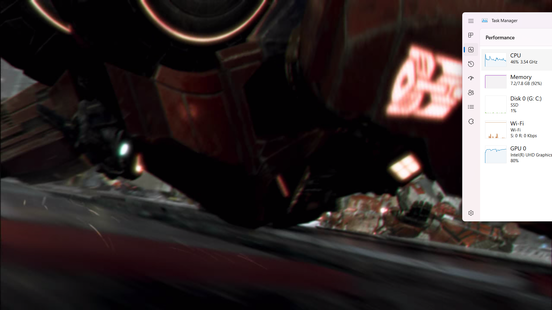 4156084C - Transformers: War for Cybertron · Issue #2019 · xenia-project/game-compatibility · GitHub