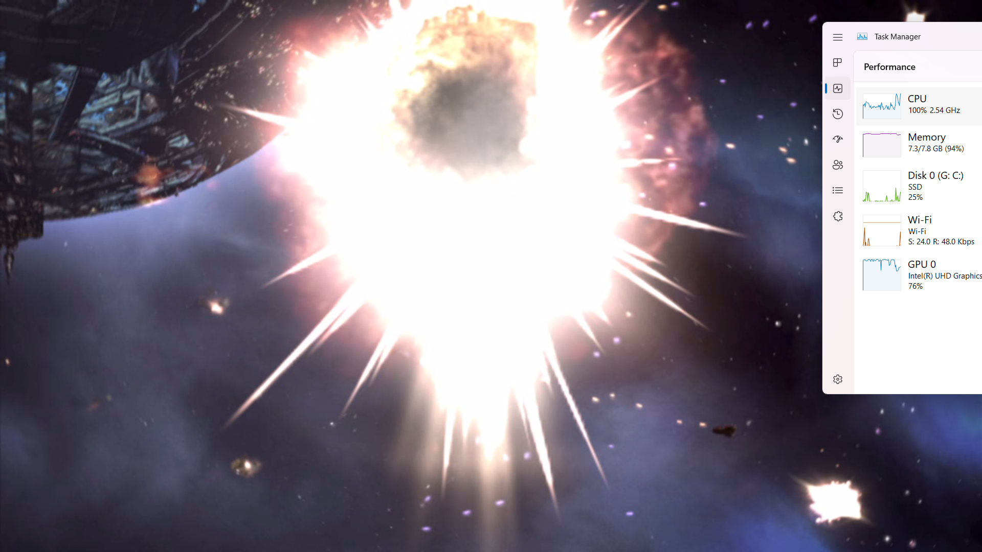 4156084C - Transformers: War for Cybertron · Issue #2019 · xenia-project/game-compatibility · GitHub