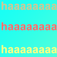 select multiple colors invert and fill · ImageMagick ImageMagick ...