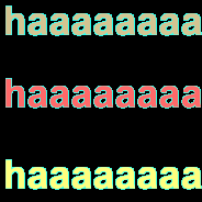 select multiple colors invert and fill · ImageMagick ImageMagick ...