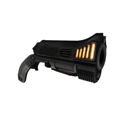 Sonar shot(unfinished weapon) · Issue #247 · Reagy/TF2Classic-KO-Custom-Weapons · GitHub
