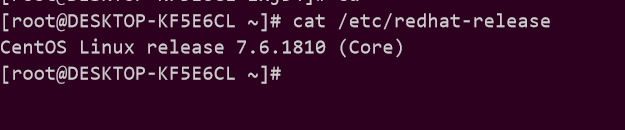 emacs 24.x and 26.x slow · Issue #2579 · microsoft/terminal · GitHub