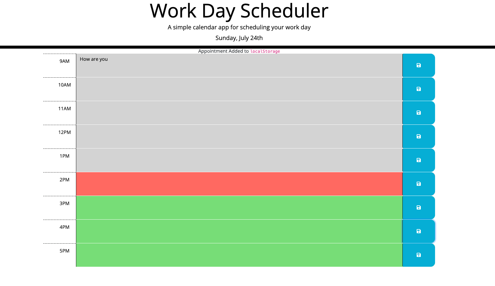 GitHub - kyle-david1/Scheduler