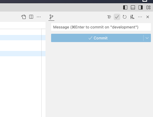 Source Control Repo Overview Not Displaying Everything · Issue 179453 · Microsoft Vscode · Github