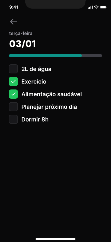 pmv-ads-2023-1-e3-proj-mov-t5-planner/docs/04-Projeto de Interface.md at main · ICEI-PUC-Minas ...