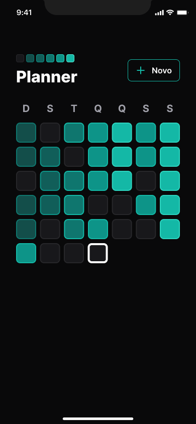 pmv-ads-2023-1-e3-proj-mov-t5-planner/docs/04-Projeto de Interface.md at main · ICEI-PUC-Minas ...