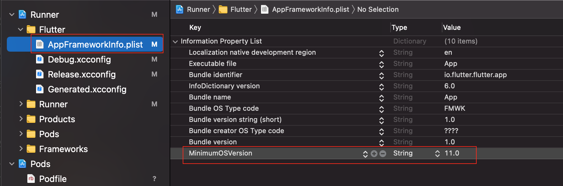 Module file_picker can not be found · Issue #439 · miguelpruivo/flutter ...