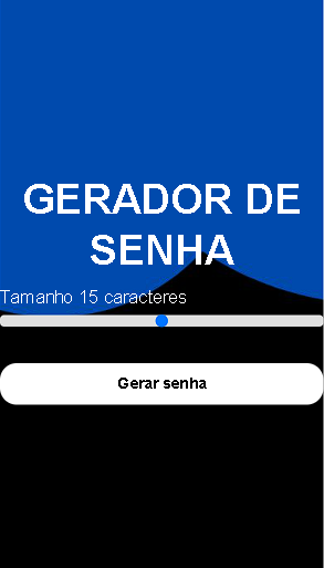 GitHub - Faeldevs/Gerador-de-senhas: Gerador de senhas aleatório