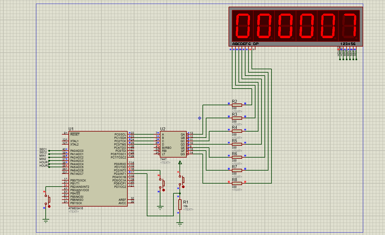 GitHub - mahmoudisma3il18/Stop-Watch: Implementing Stop Watch system using ATmega16 ...