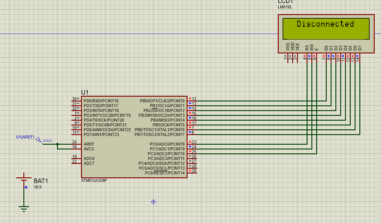 GitHub - mahmoudisma3il18/Digital-Voltmeter-using-Atmega328P: Reads ...