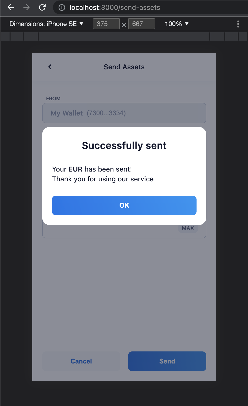 GitHub - thaihoangminh/fe-challenge
