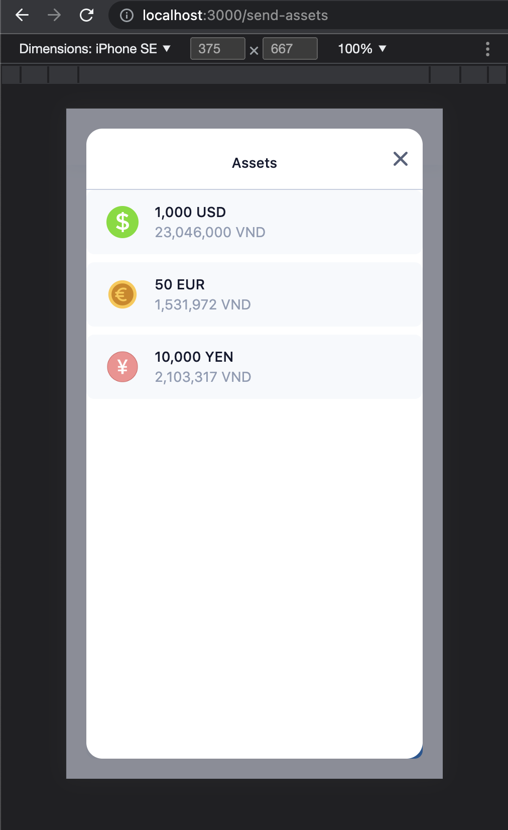 GitHub - thaihoangminh/fe-challenge