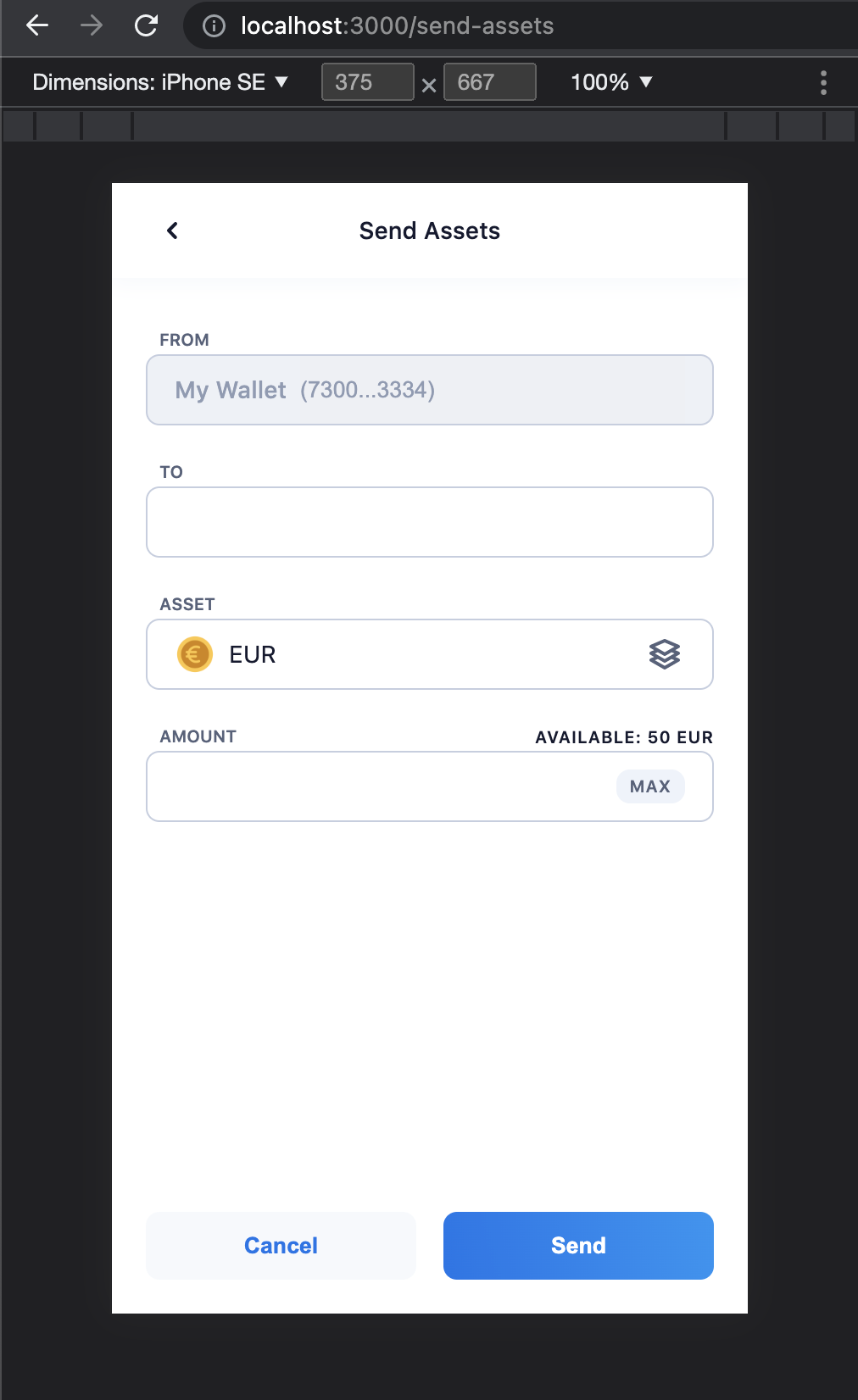 GitHub - thaihoangminh/fe-challenge
