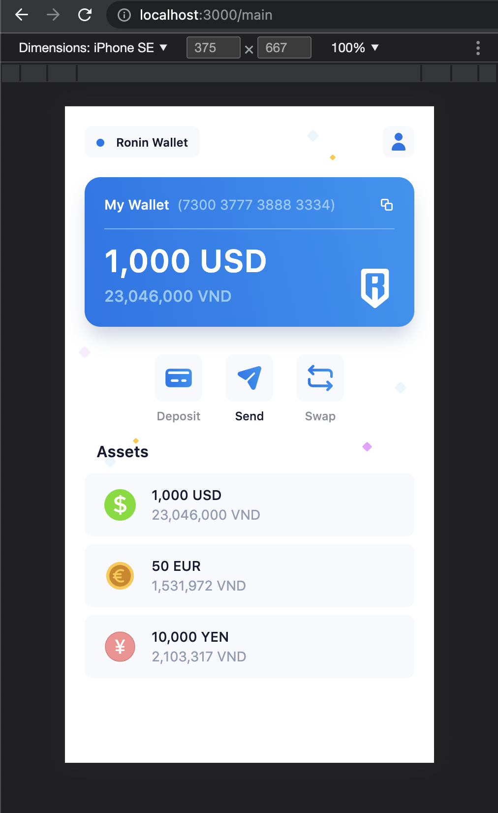 GitHub - thaihoangminh/fe-challenge