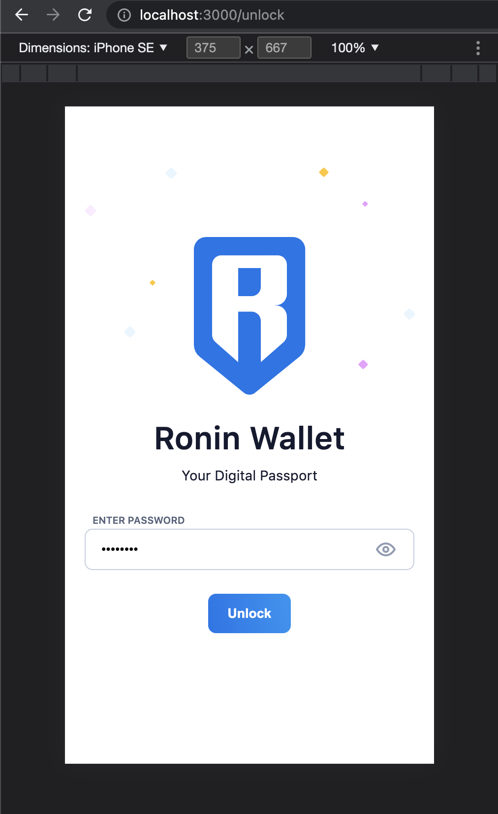 GitHub - thaihoangminh/fe-challenge