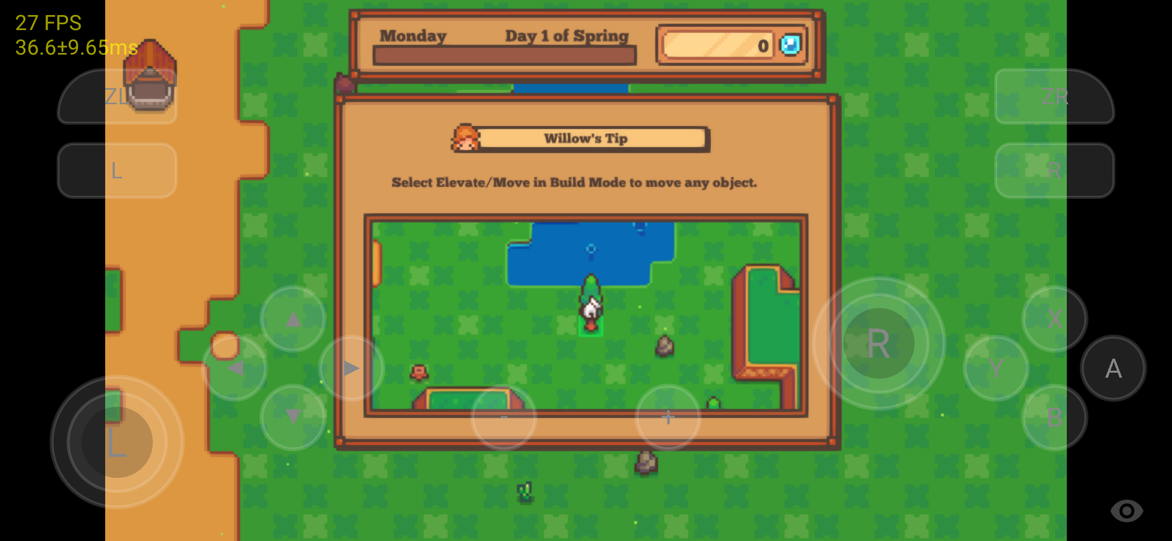Littlewood · Issue #872 · strato-emu/compat-list · GitHub