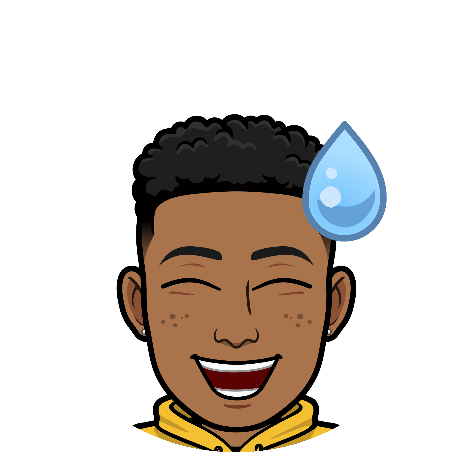 dennyun (Denilson Silva) · GitHub