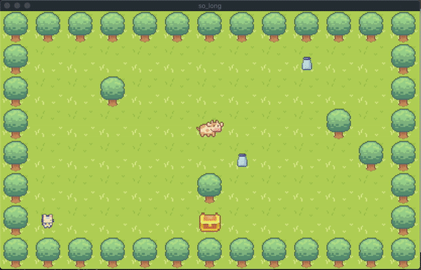 GitHub - littley-y/game_practice