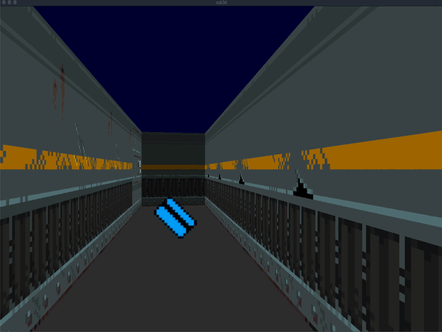 GitHub - littley-y/game_practice