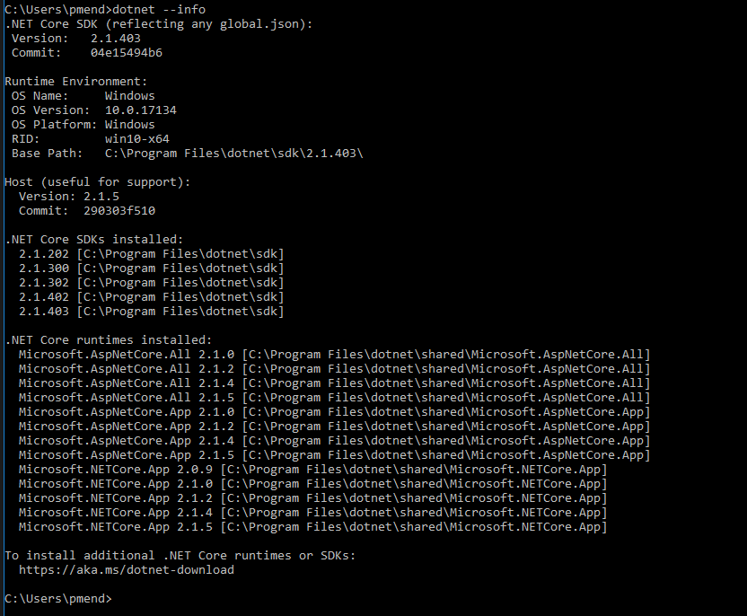Visual Studio "Upload to AWS Lambda" System.OutOfMemoryException when packaging · Issue #1155 ...
