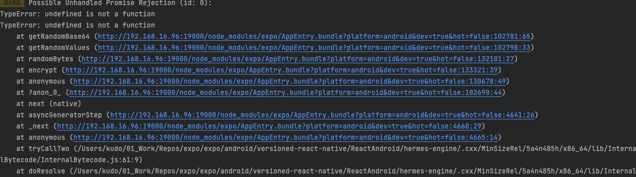 Get Error Msg When Invoke Walletencrypt · Issue 3948 · Ethers Ioethersjs · Github