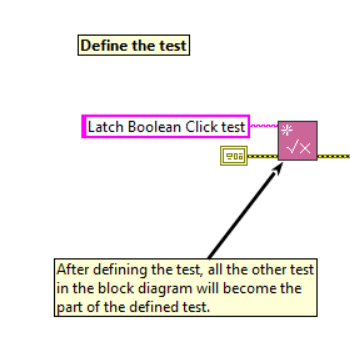 Example - solitontech/SLL-Drona GitHub Wiki