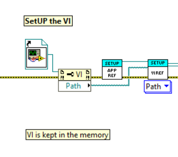 Example - solitontech/SLL-Drona GitHub Wiki