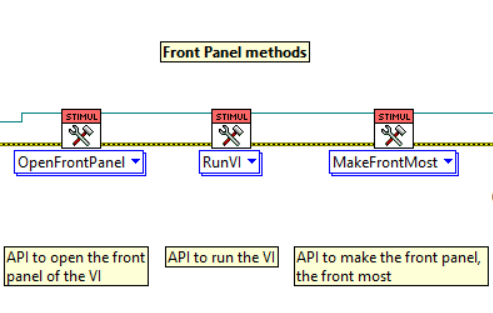 Example - solitontech/SLL-Drona GitHub Wiki